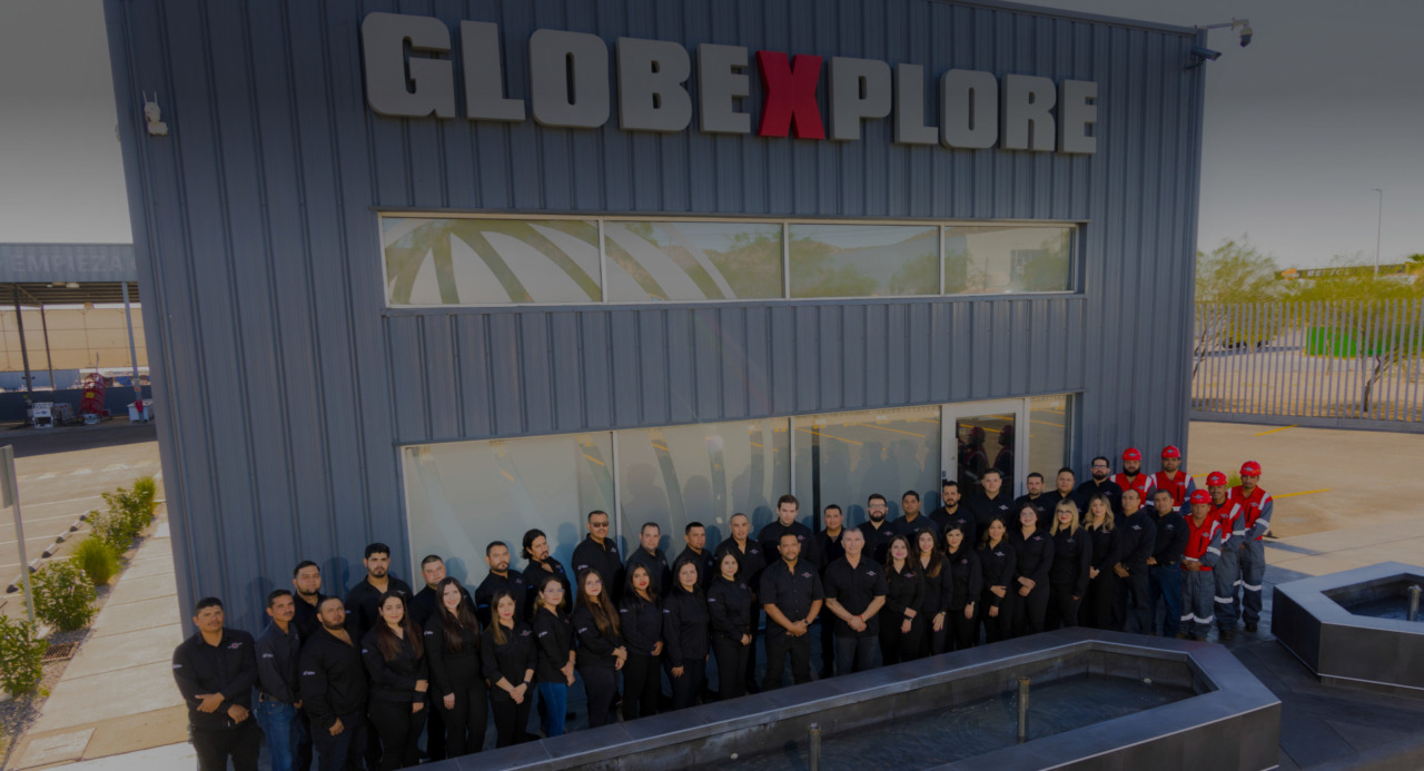 Contacto | Globexplore
